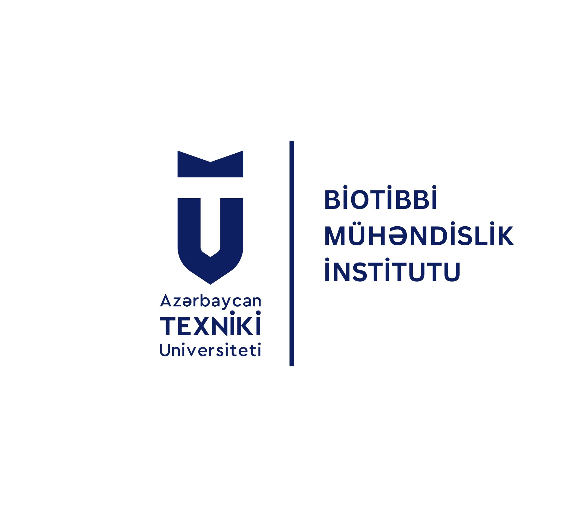 AzTU - Azərbaycan Texniki Universiteti (Beta)